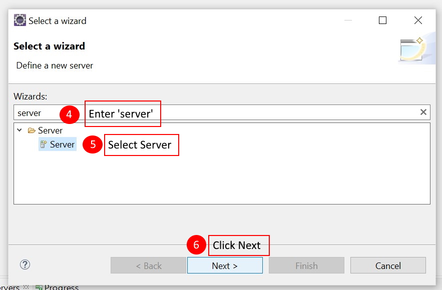 Low Code Extensions - Skyve Aged Care Tutorial